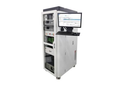 BMS测试系统-金凯博自动化_BMS测试系统_ICT/FCT测试_遥控器测试设备_功率半导体老化测试系统供应商